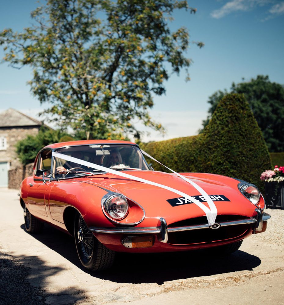 Stay - Kingston Estate